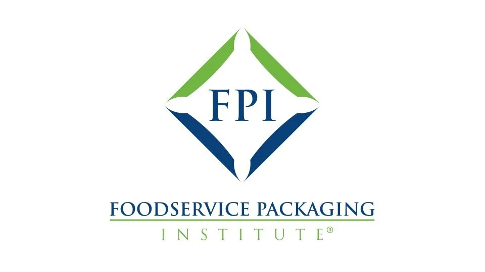 About the Poly Coated Paper Alliance — Polycoated Paper Alliance