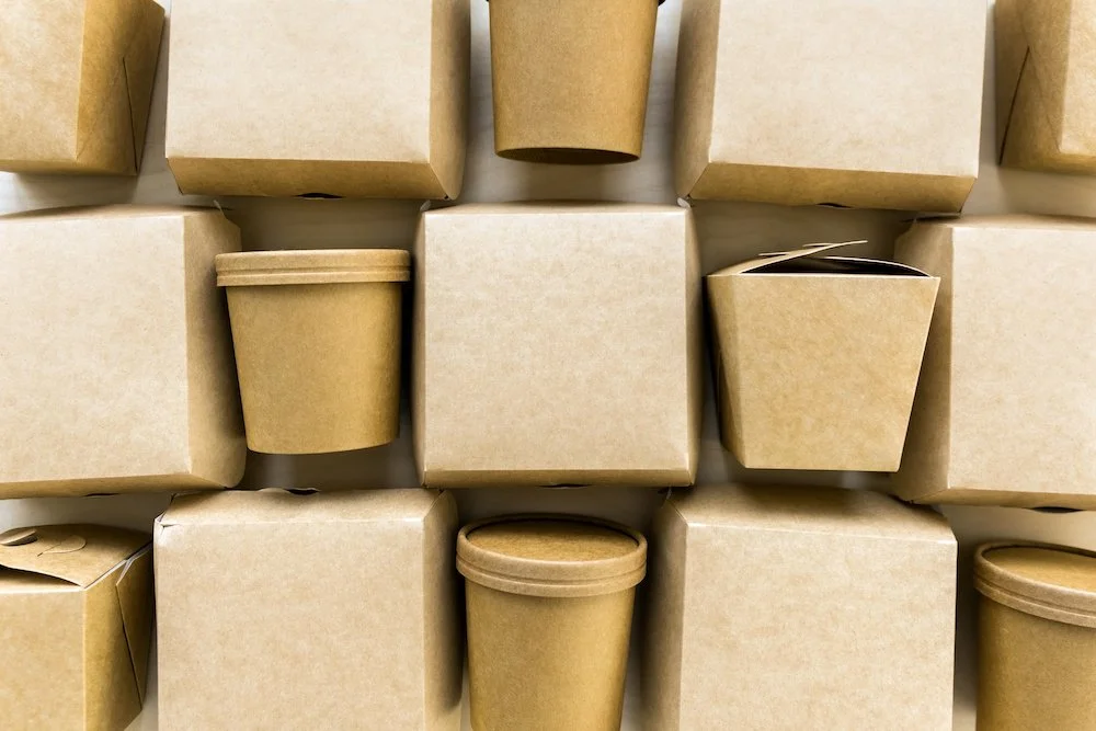 About the Poly Coated Paper Alliance — Polycoated Paper Alliance