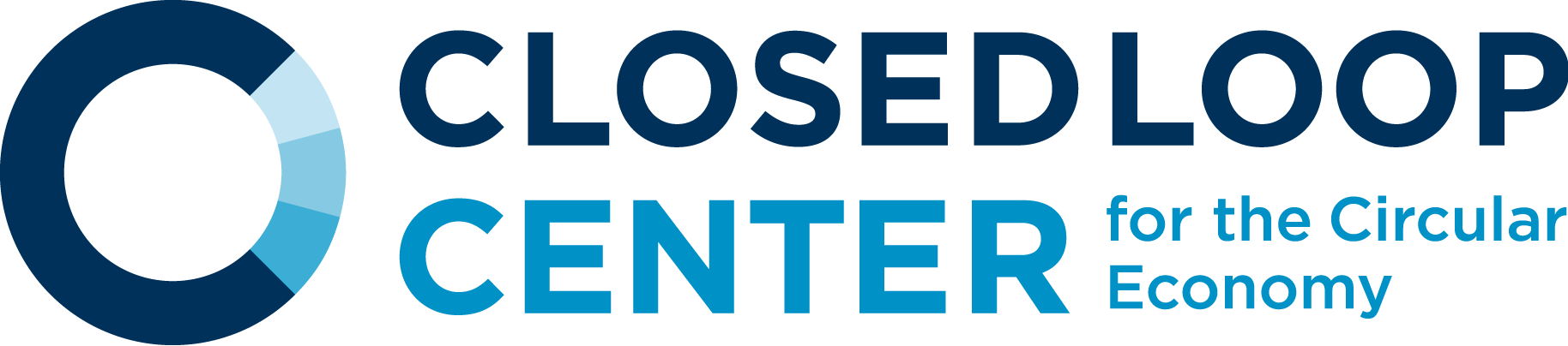 About the Poly Coated Paper Alliance — Polycoated Paper Alliance