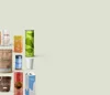 About the Poly Coated Paper Alliance — Polycoated Paper Alliance