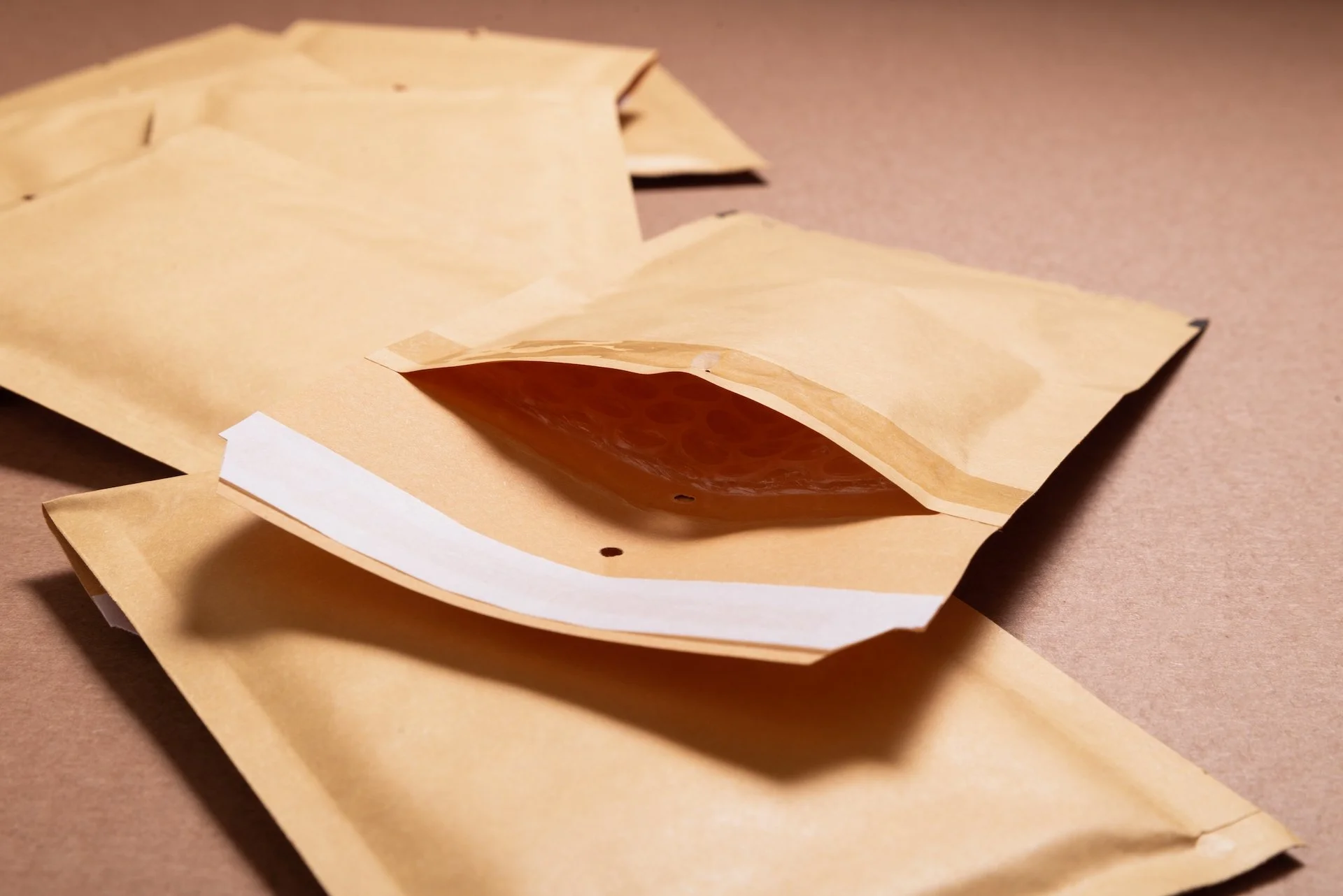 What is Poly Coated Paper? — Polycoated Paper Alliance