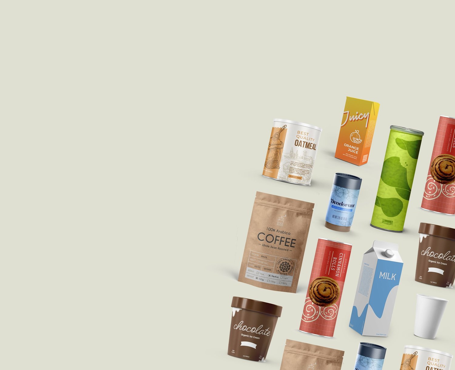 What is Poly Coated Paper? — Polycoated Paper Alliance