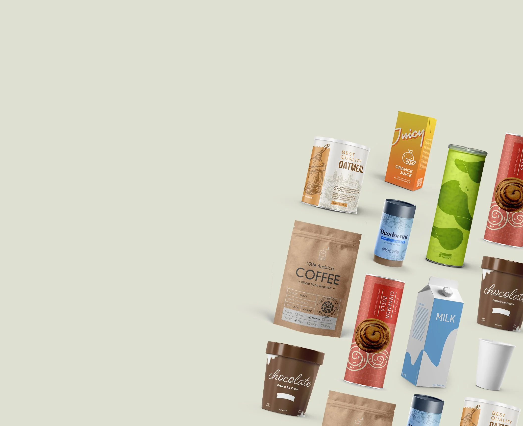 What is Poly Coated Paper? — Polycoated Paper Alliance