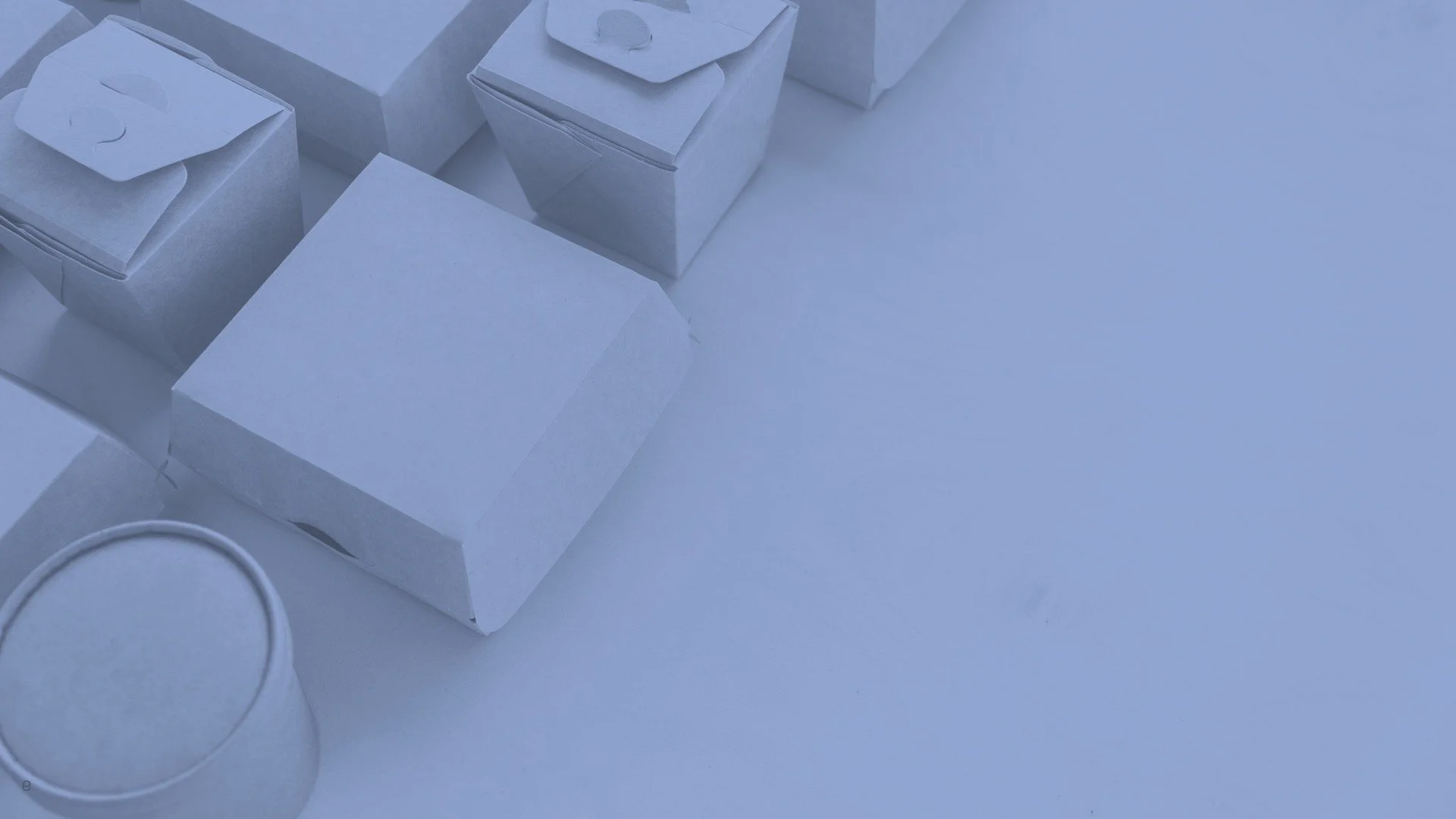 About the Poly Coated Paper Alliance — Polycoated Paper Alliance