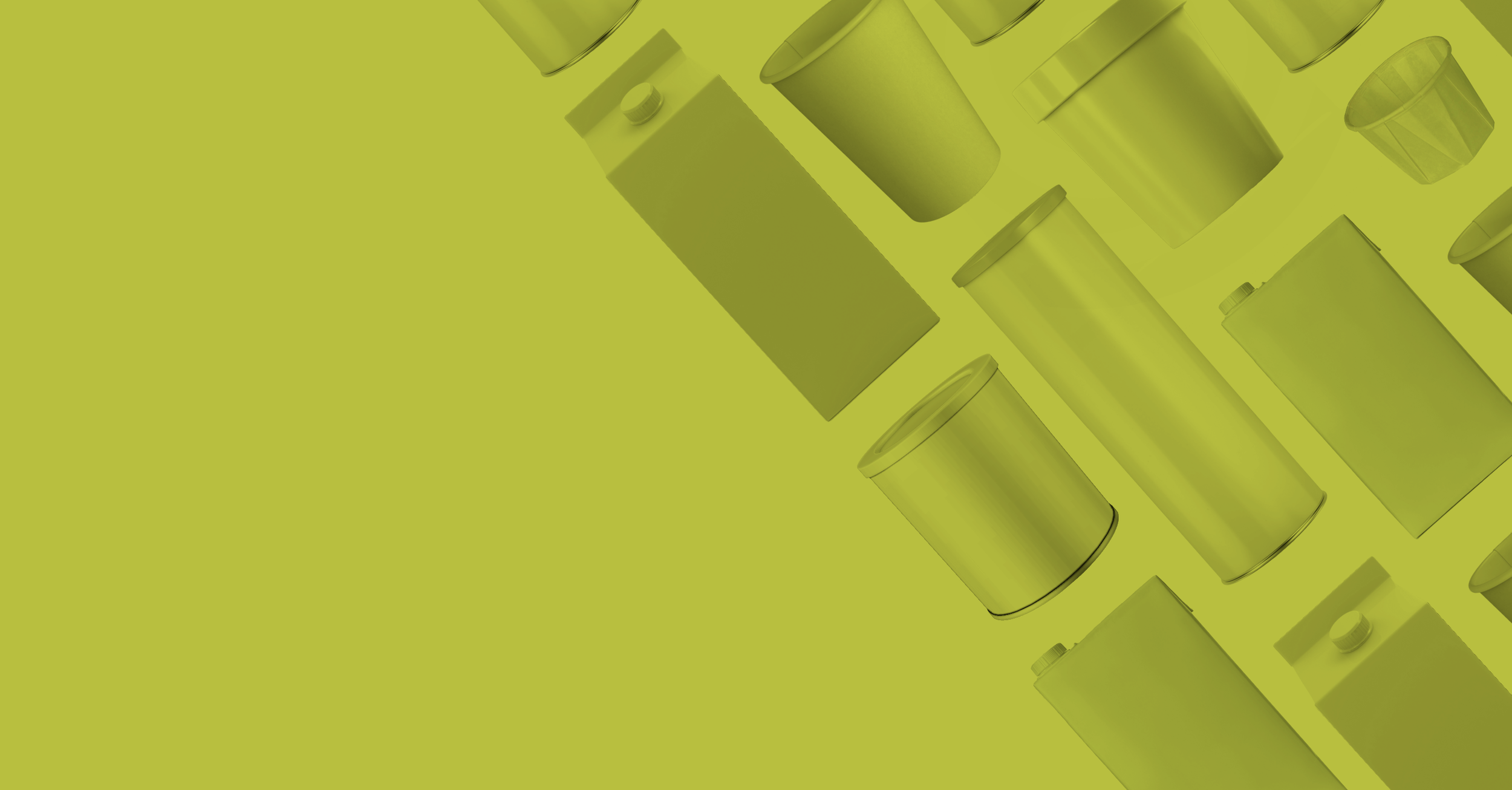 Poly Coated Paper Alliance - Join us!
