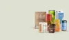 Poly Coated Paper Alliance - Join us!
