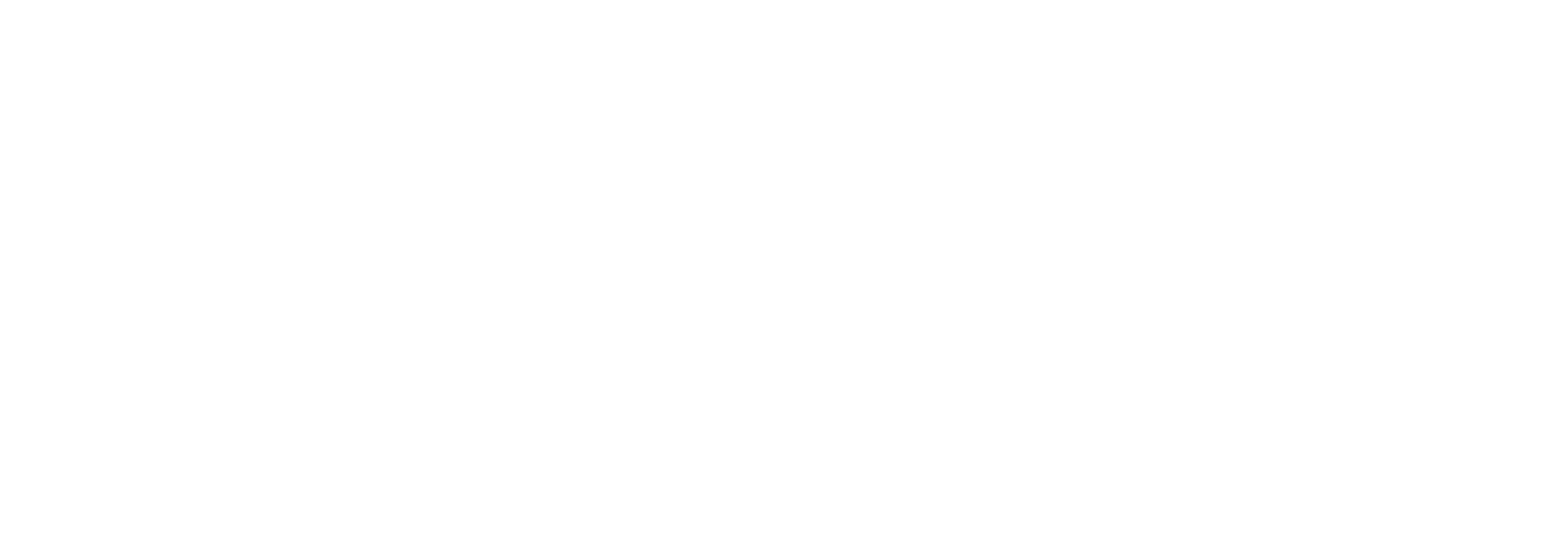 PCPA Welcomes GPI to Leadership — Polycoated Paper Alliance