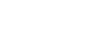What is Poly Coated Paper? — Polycoated Paper Alliance