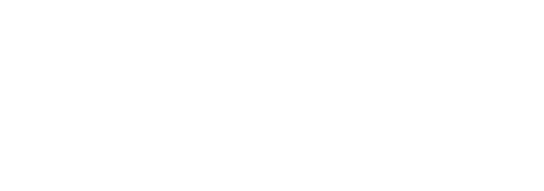 Poly Coated Paper Alliance - Join us!