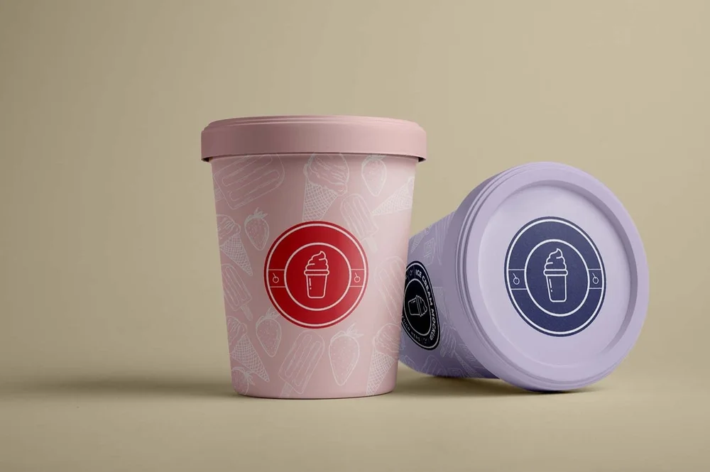 What is Poly Coated Paper? — Polycoated Paper Alliance