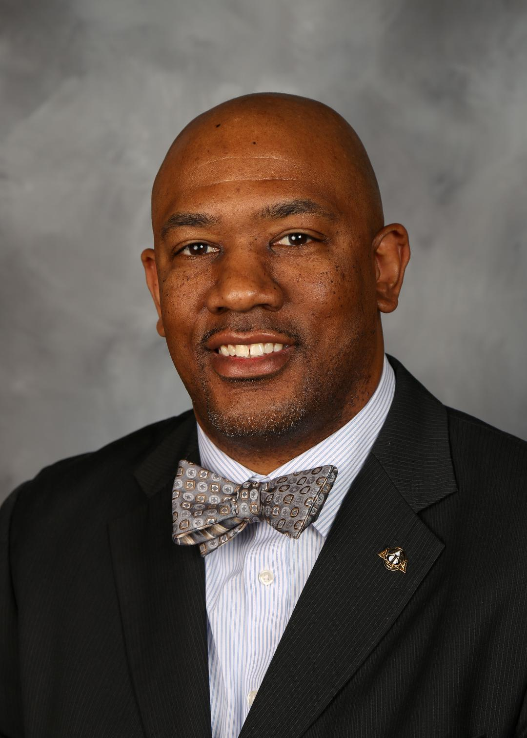 It's So Important, We Want To Share It With You — SToPP A Community ...