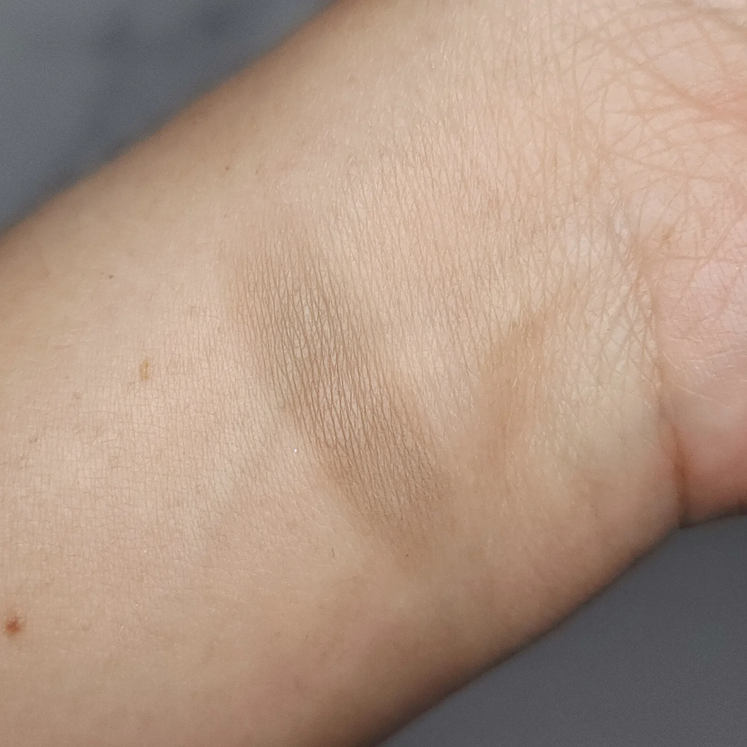 Flower Knows Moonlight Mermaid Collection Moonlight Land Swatches and ...