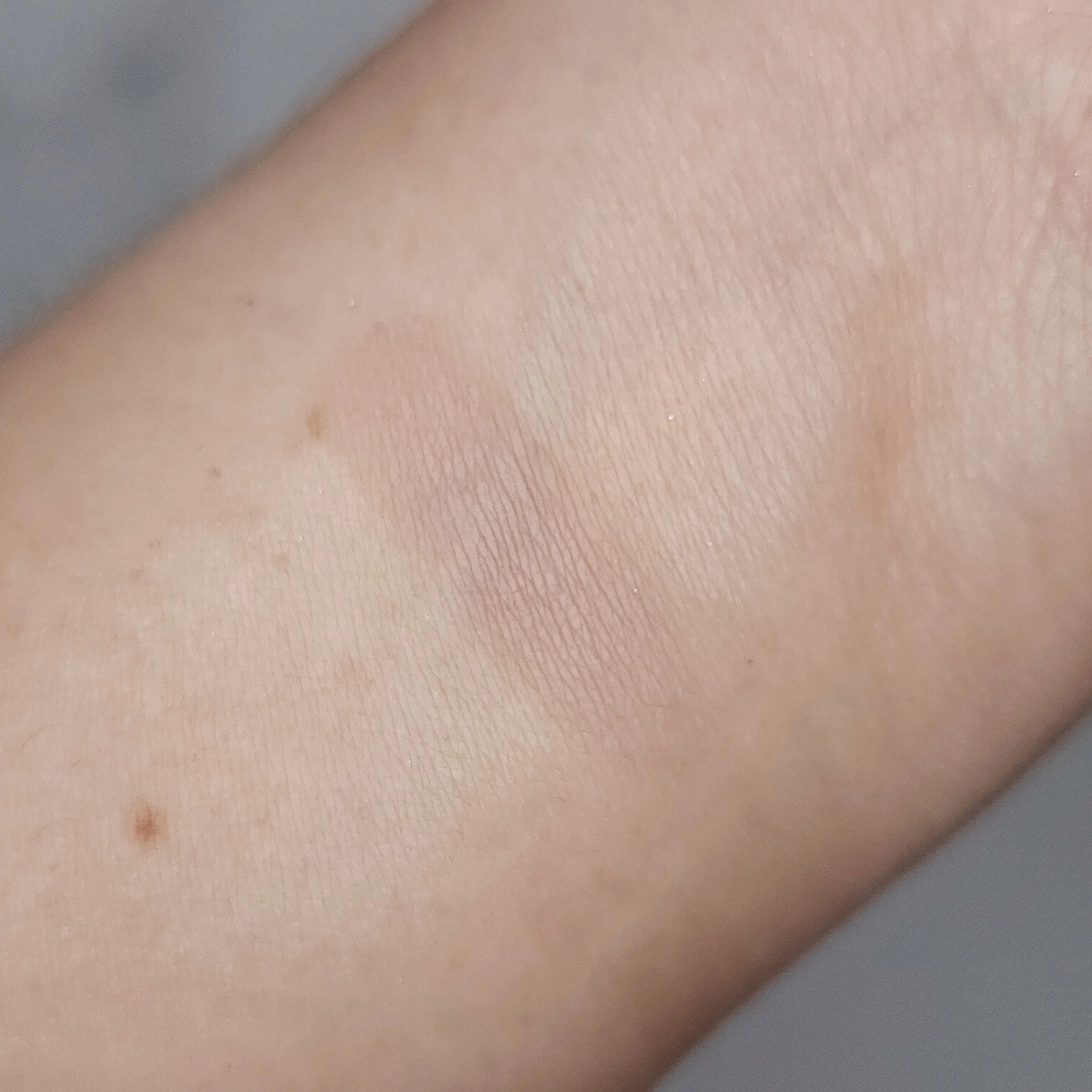 CLIO Ingeolmi At Home Pro Eye Palette Swatches and Review — Candid ...