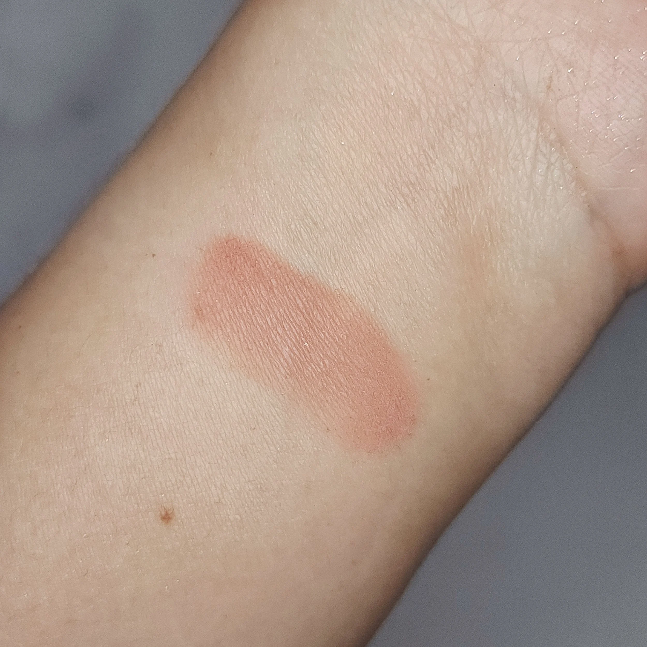 Colourpop 11:11 Collection Pressed Powder Blushes Swatches and Review ...