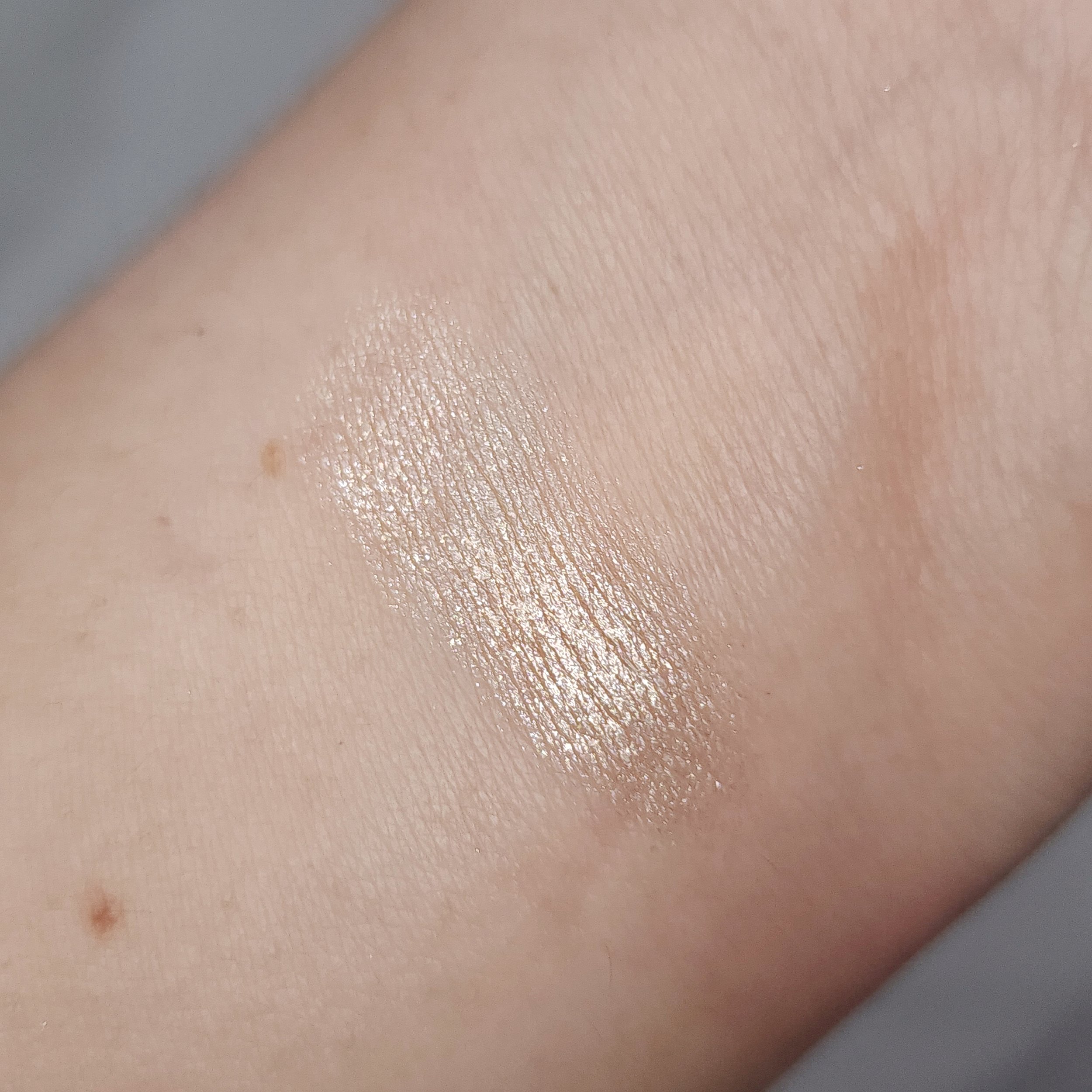Colourpop Super Shock Shadow Swatches (From My Whole Collection ...