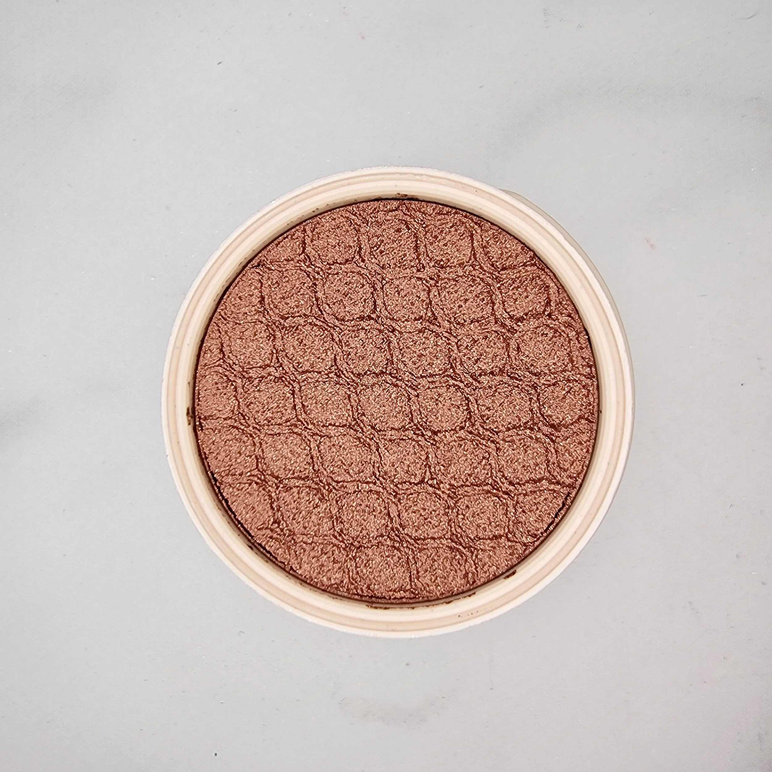 Colourpop Super Shock Shadow Swatches (From My Whole Collection ...
