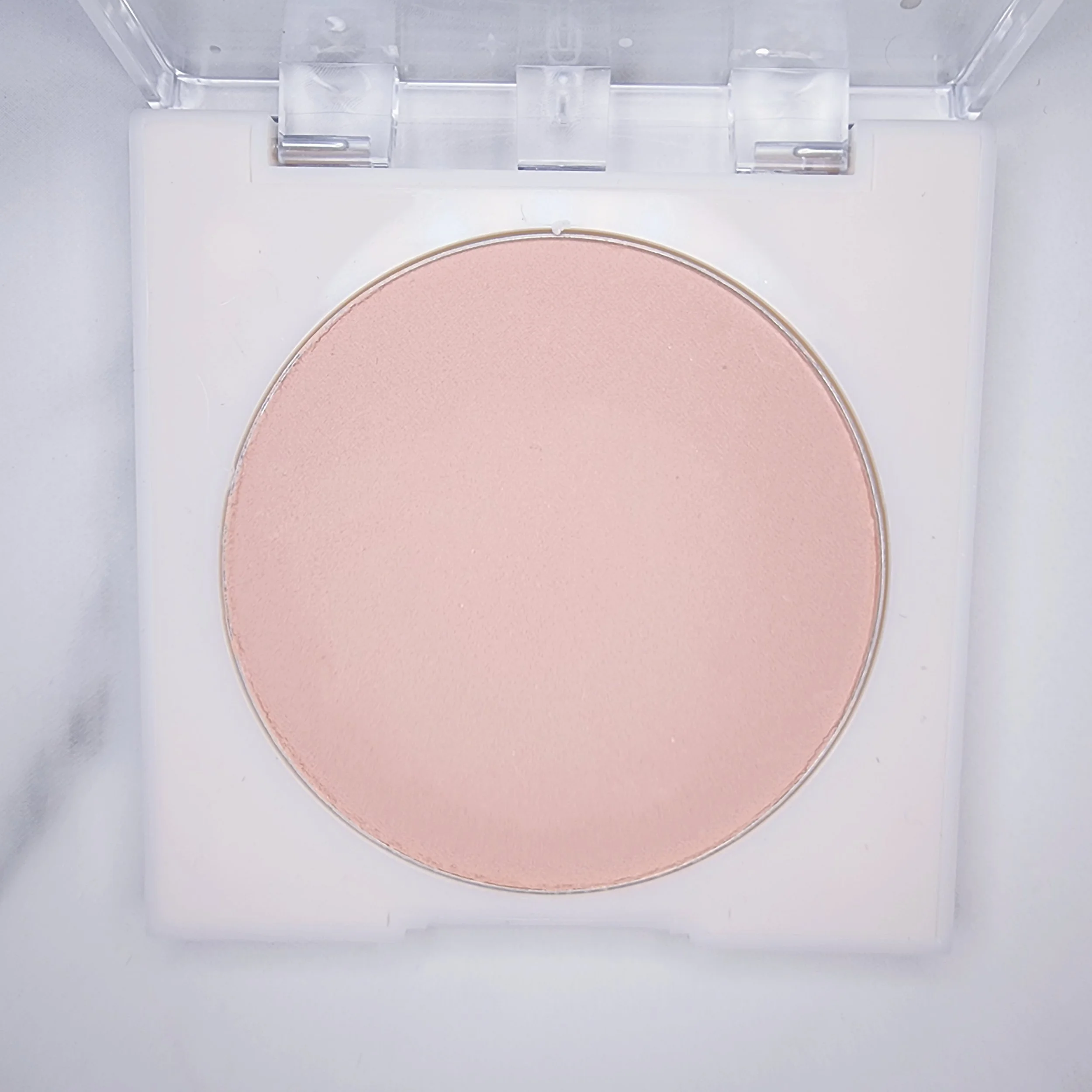 Colourpop 11:11 Collection Pressed Powder Blushes Swatches and Review ...