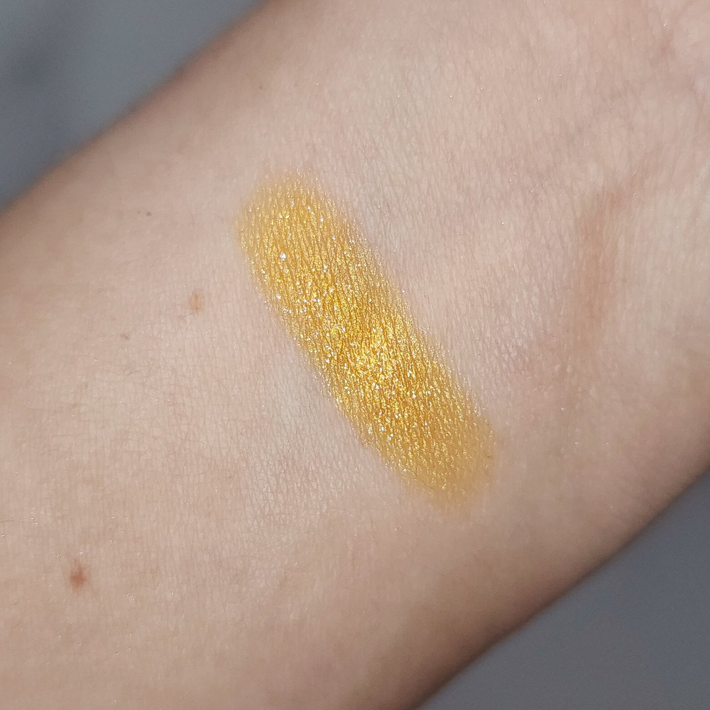 Colourpop Super Shock Shadow Swatches (From My Whole Collection ...