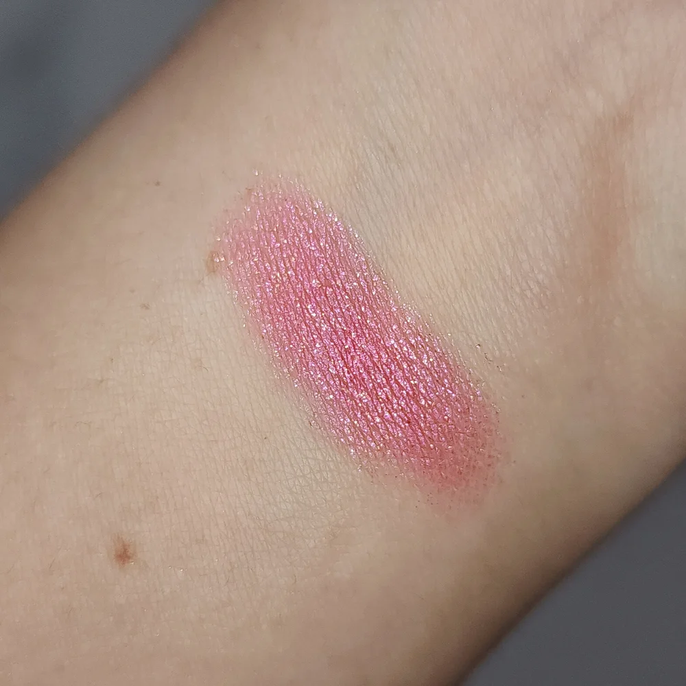Colourpop Super Shock Shadow Swatches (From My Whole Collection ...