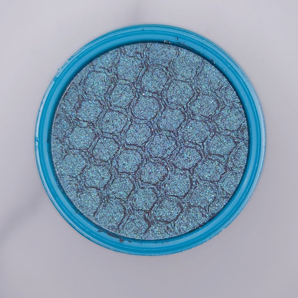 Colourpop Super Shock Shadow Swatches (From My Whole Collection ...