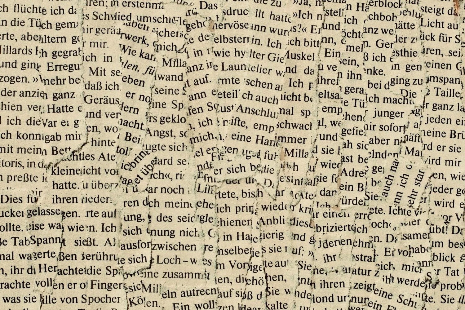 Case Library — National High School Ethics Bowl