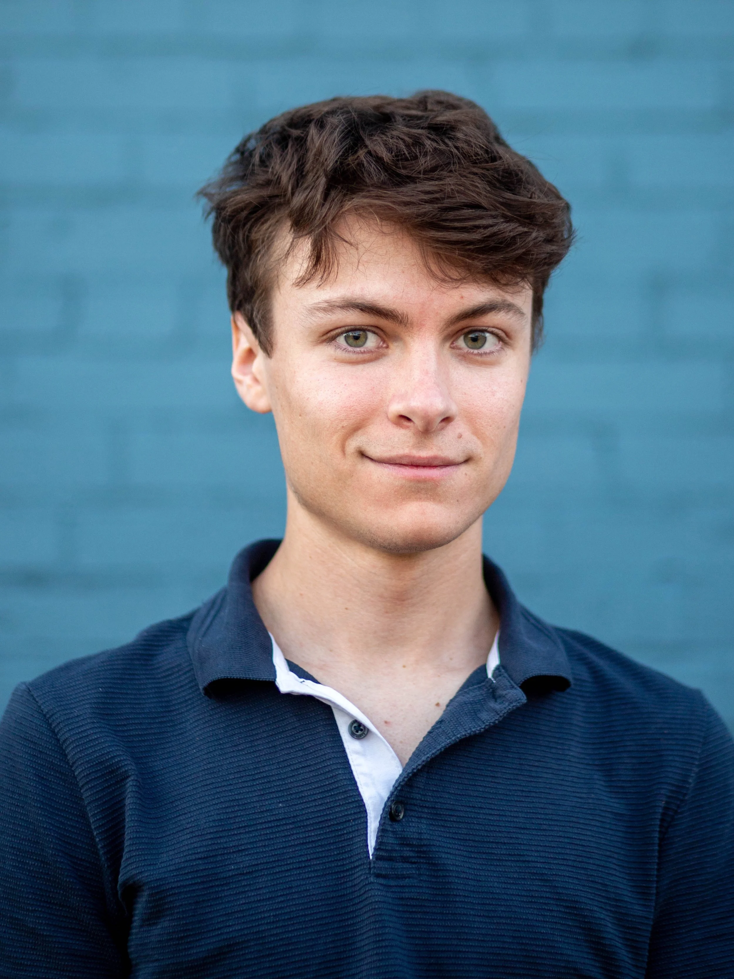 NHSEB Announces New Leadership and Advisory Appointments for 2023-2024 ...