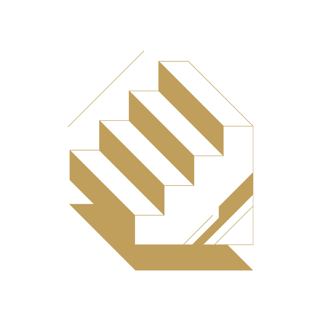 The KH Studio | Bold Digital Solutions for Aligned Brands | Bendigo ...