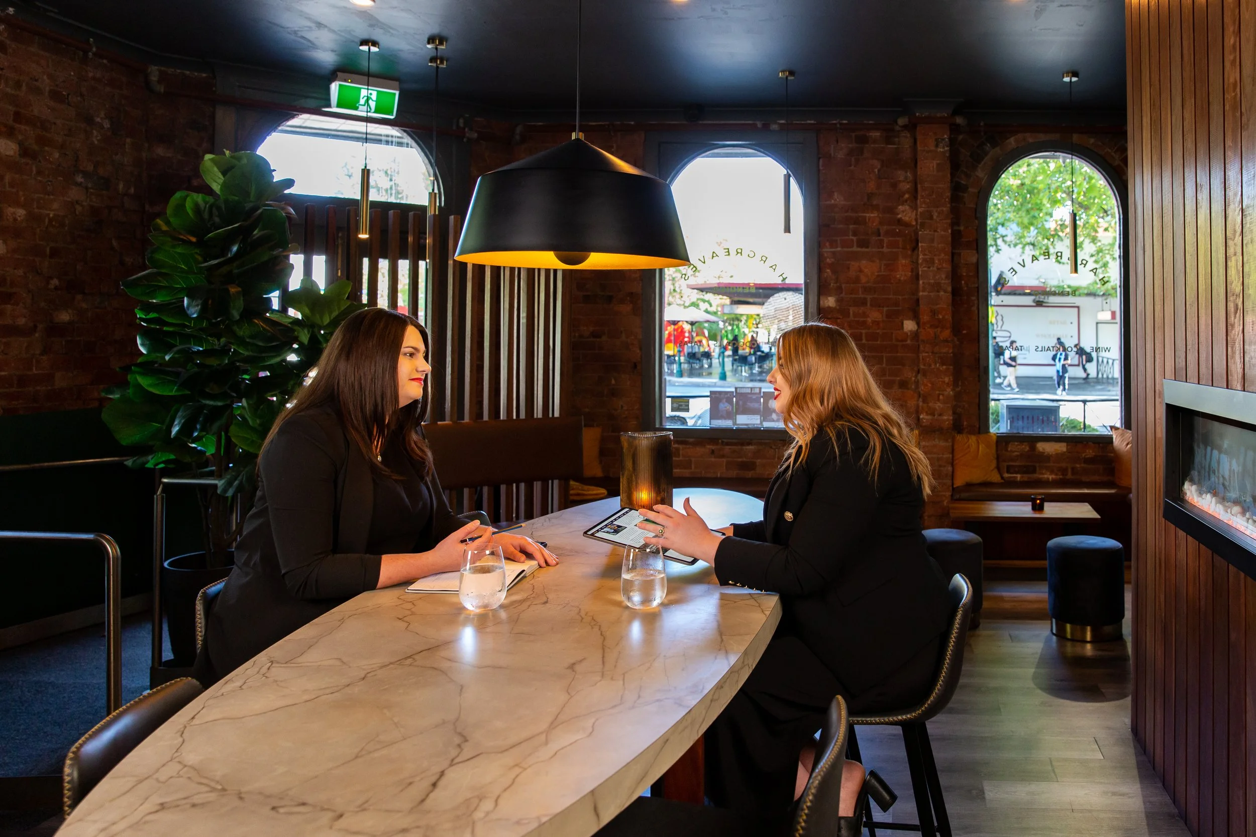 The KH Studio | Bold Digital Solutions for Aligned Brands | Bendigo ...