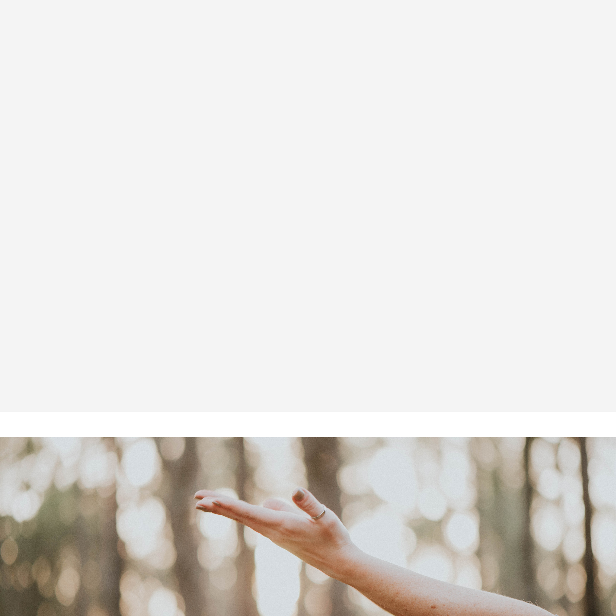 #KHStudy for Discover What's Possible (Branding + Social Media Reveal ...