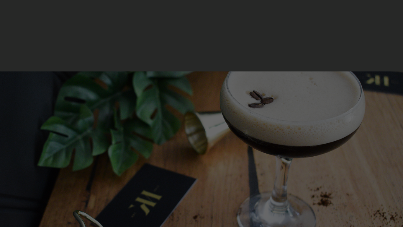 The KH Studio | Bold Digital Solutions for Aligned Brands | Bendigo ...