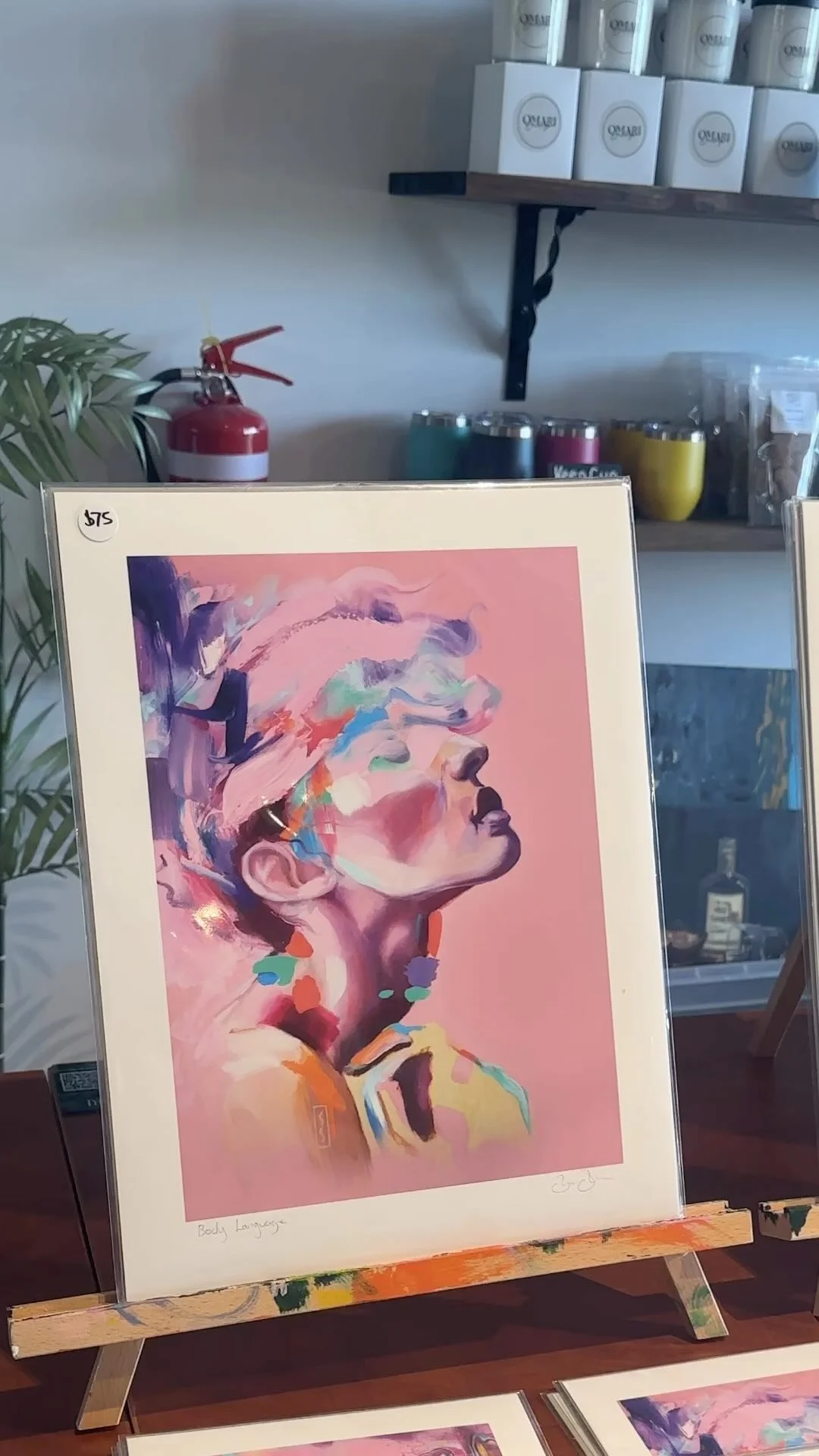 The KH Studio | Bold Digital Solutions for Aligned Brands | Bendigo ...