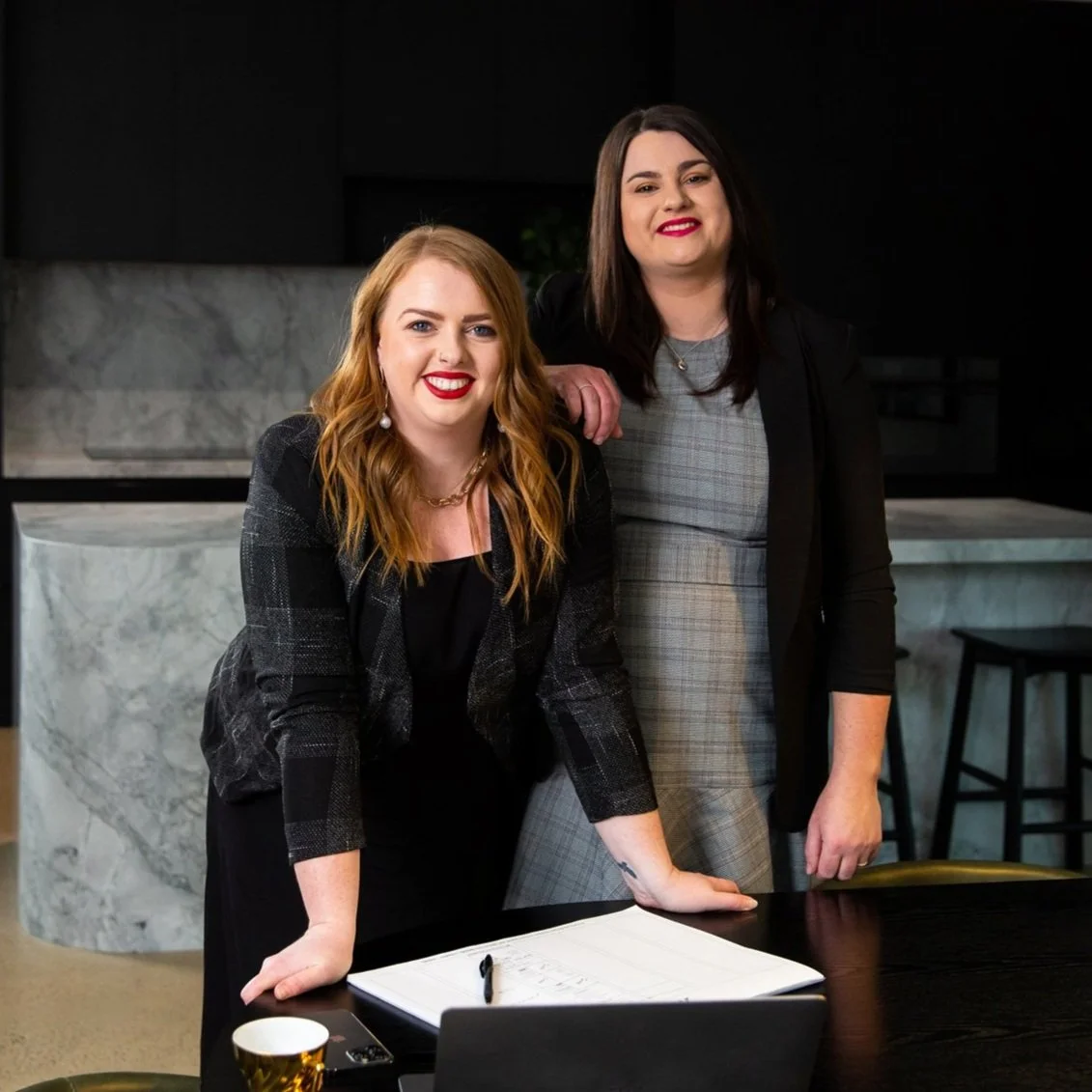 The KH Studio | Bold Digital Solutions for Aligned Brands | Bendigo ...