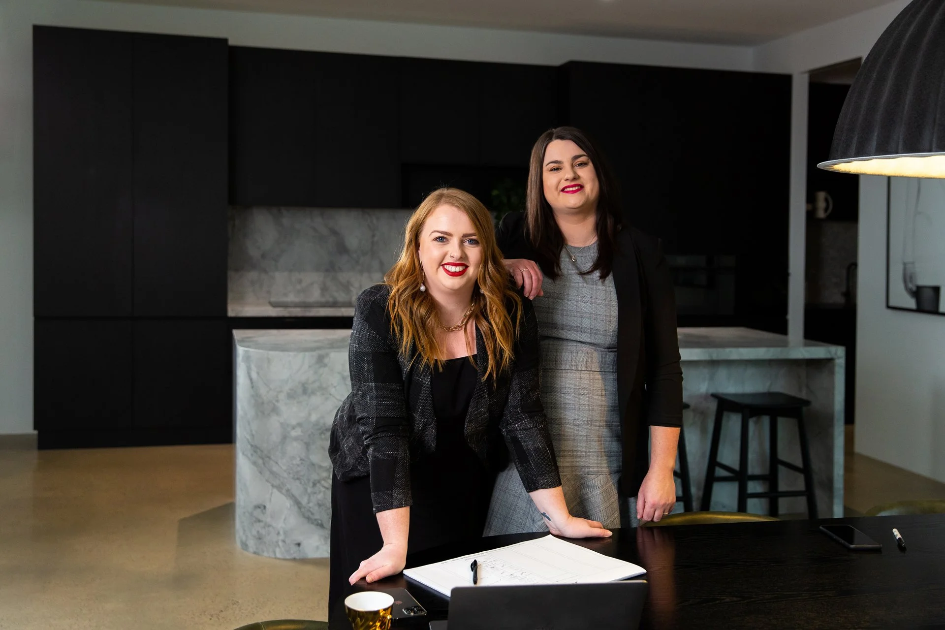 The KH Studio | Websites, Brands & Marketing | Bold Digital Solutions ...