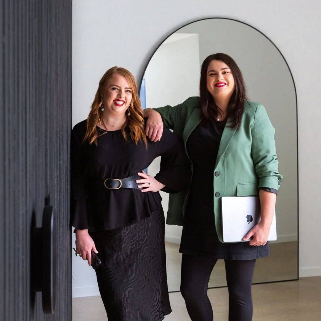 The KH Studio | Bold Digital Solutions for Aligned Brands | Bendigo ...