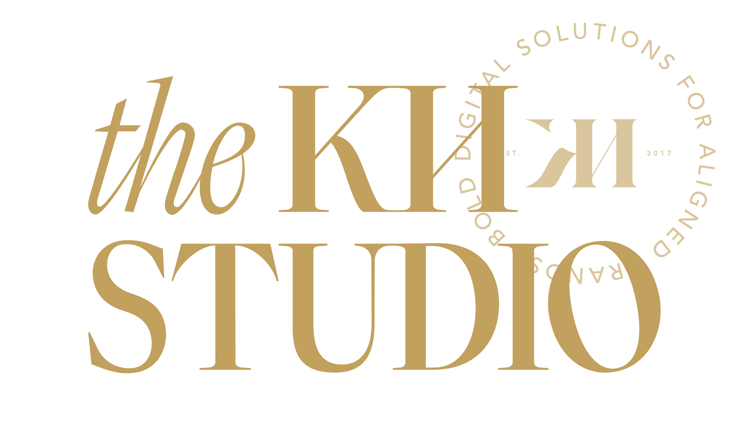 How To Prepare For A Photoshoot — The KH Studio | Websites, Brands ...