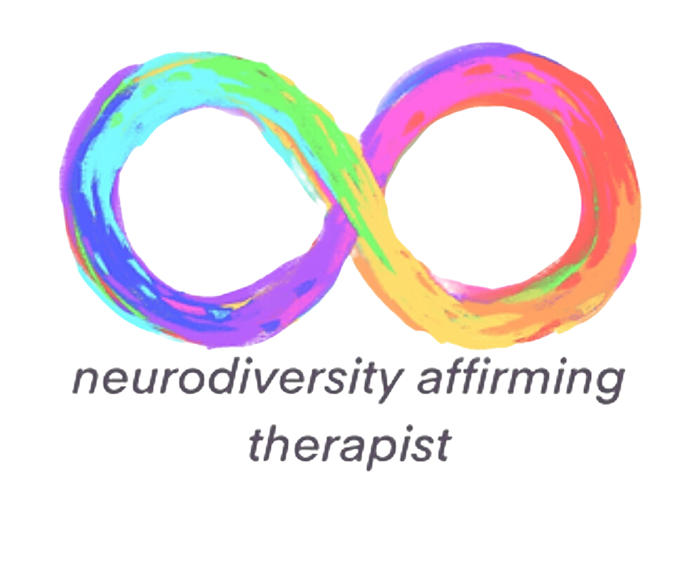 Autism and Gestalt Language Processing: Understanding How Autistic ...