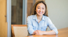 Sarah Guo | AI Investor, Podcast Host & Founder of Conviction VC