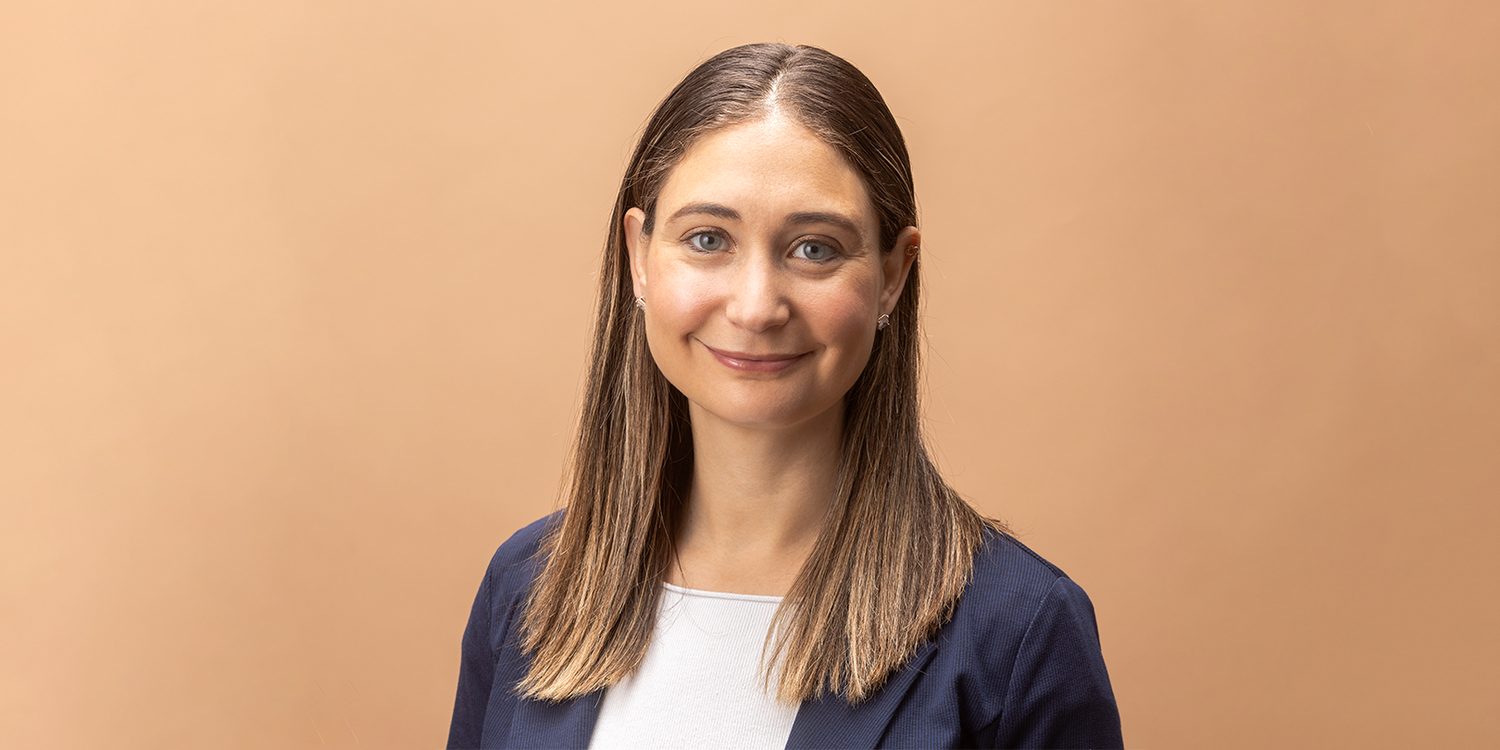 Daniela Amodei | Co-Founder & President of Anthropic AI | Woman in AI