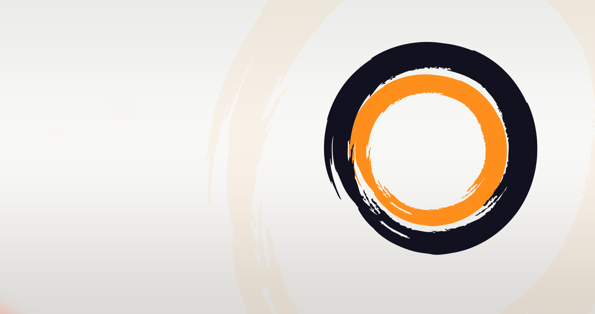 Contact Us — Bold Accounting