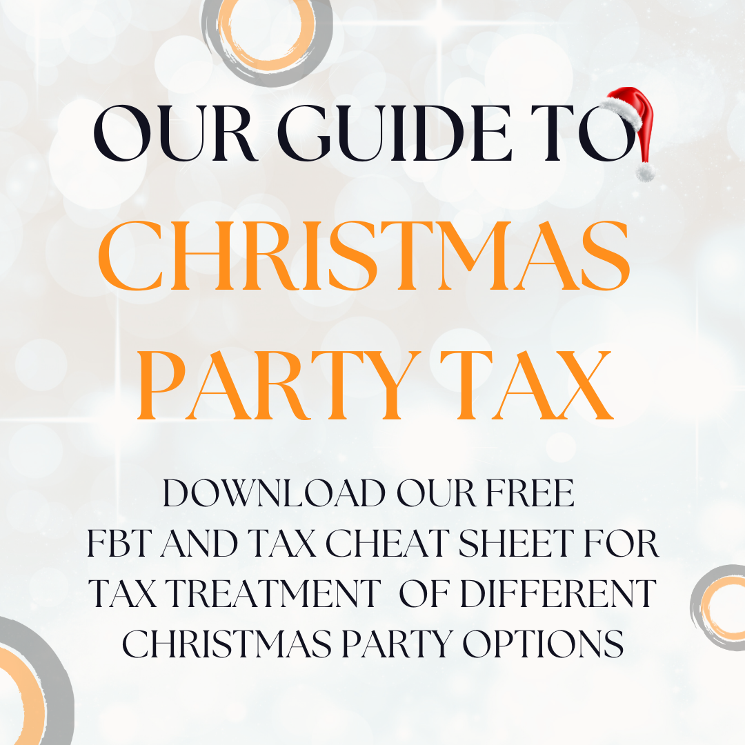 Resources — Bold Accounting