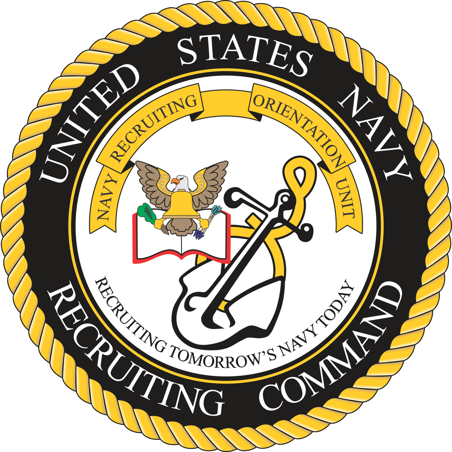 San Francisco Bay Area Luxury Photo Booth Rental for Weddings ...