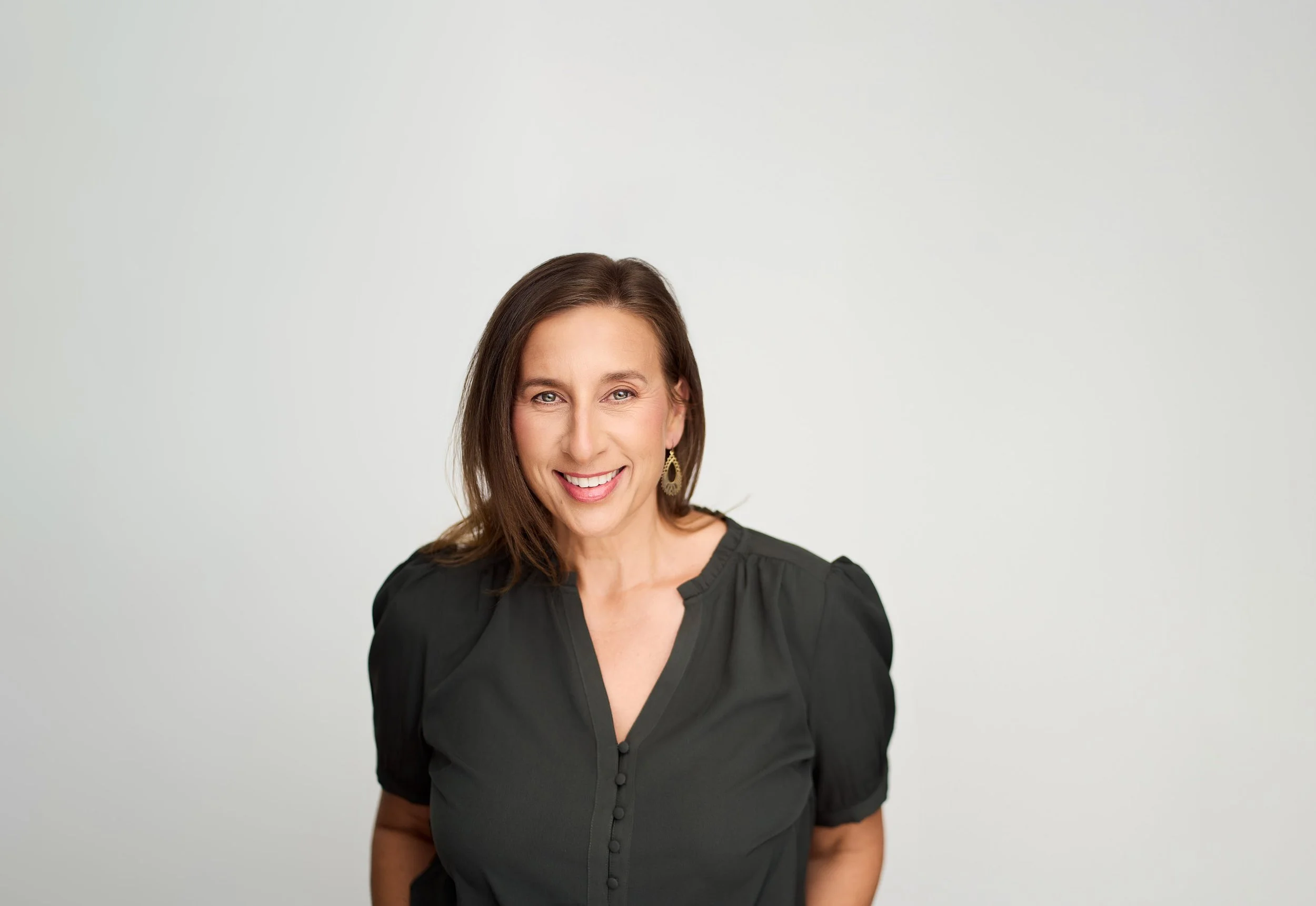 Clinical Psychologist Adelaide & Australia Wide | Be and Become Psychology
