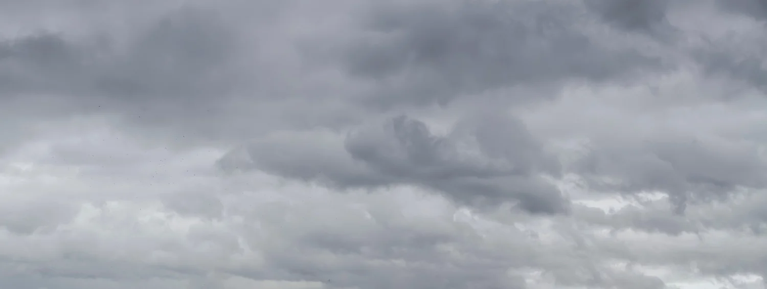 SIMPLE PHOTO BASHING TUTORIAL | YURII SUHOV