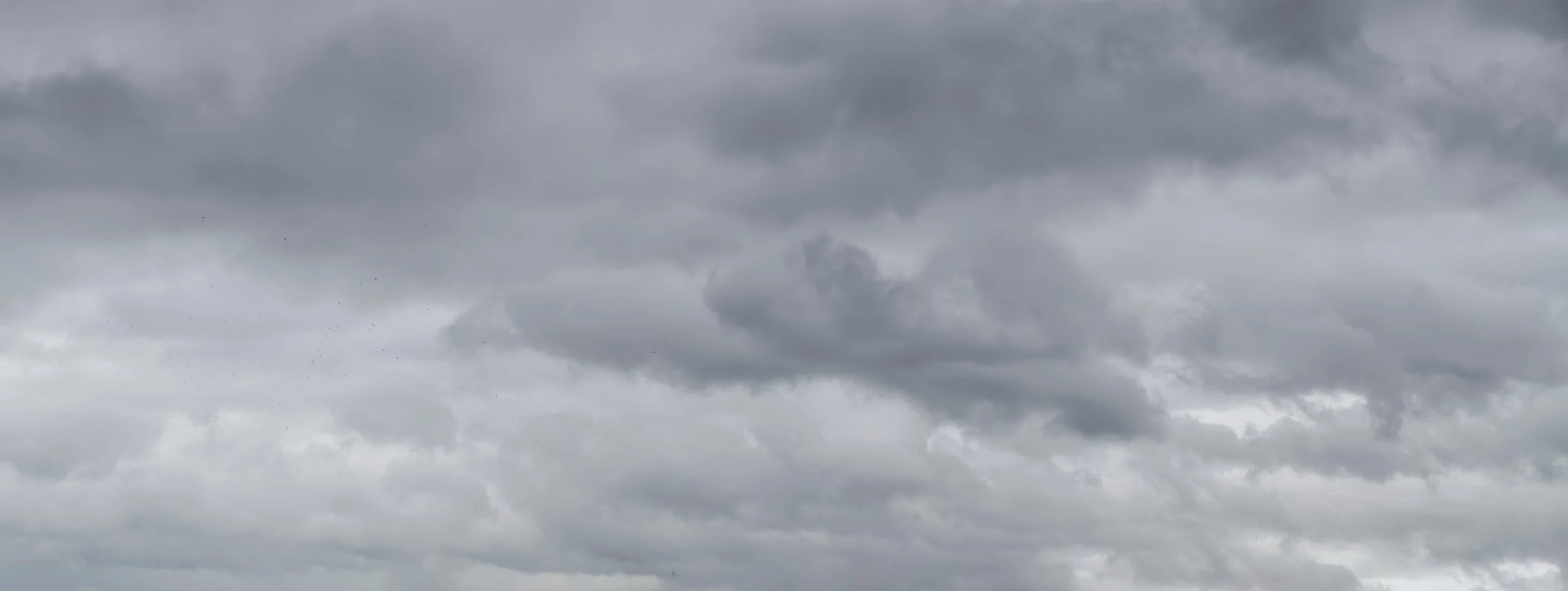 SIMPLE PHOTO BASHING TUTORIAL | YURII SUHOV