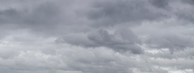 SIMPLE PHOTO BASHING TUTORIAL | YURII SUHOV