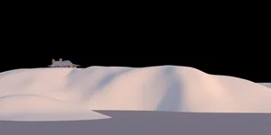 SIMPLE PHOTO BASHING TUTORIAL | YURII SUHOV