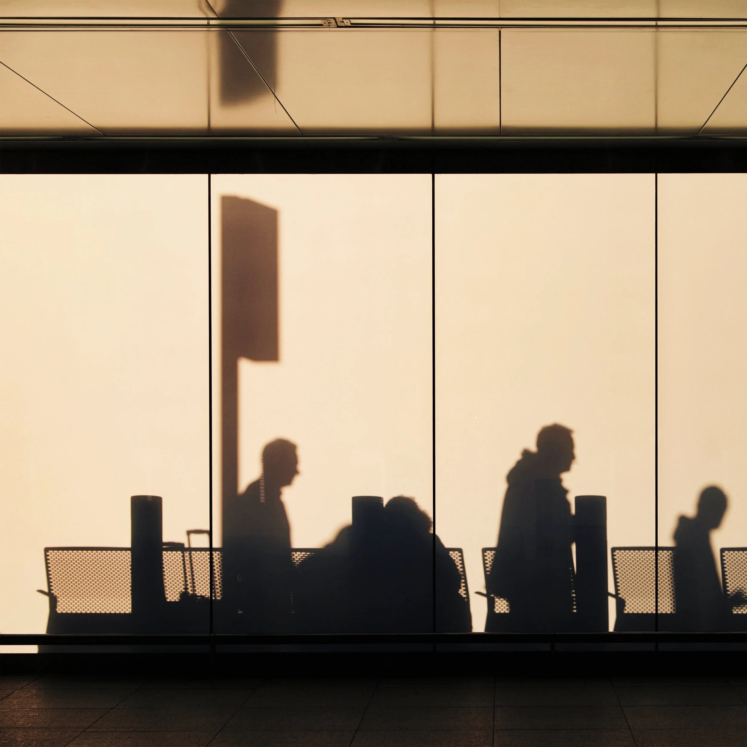 Architectural Visuals | YURII SUHOV