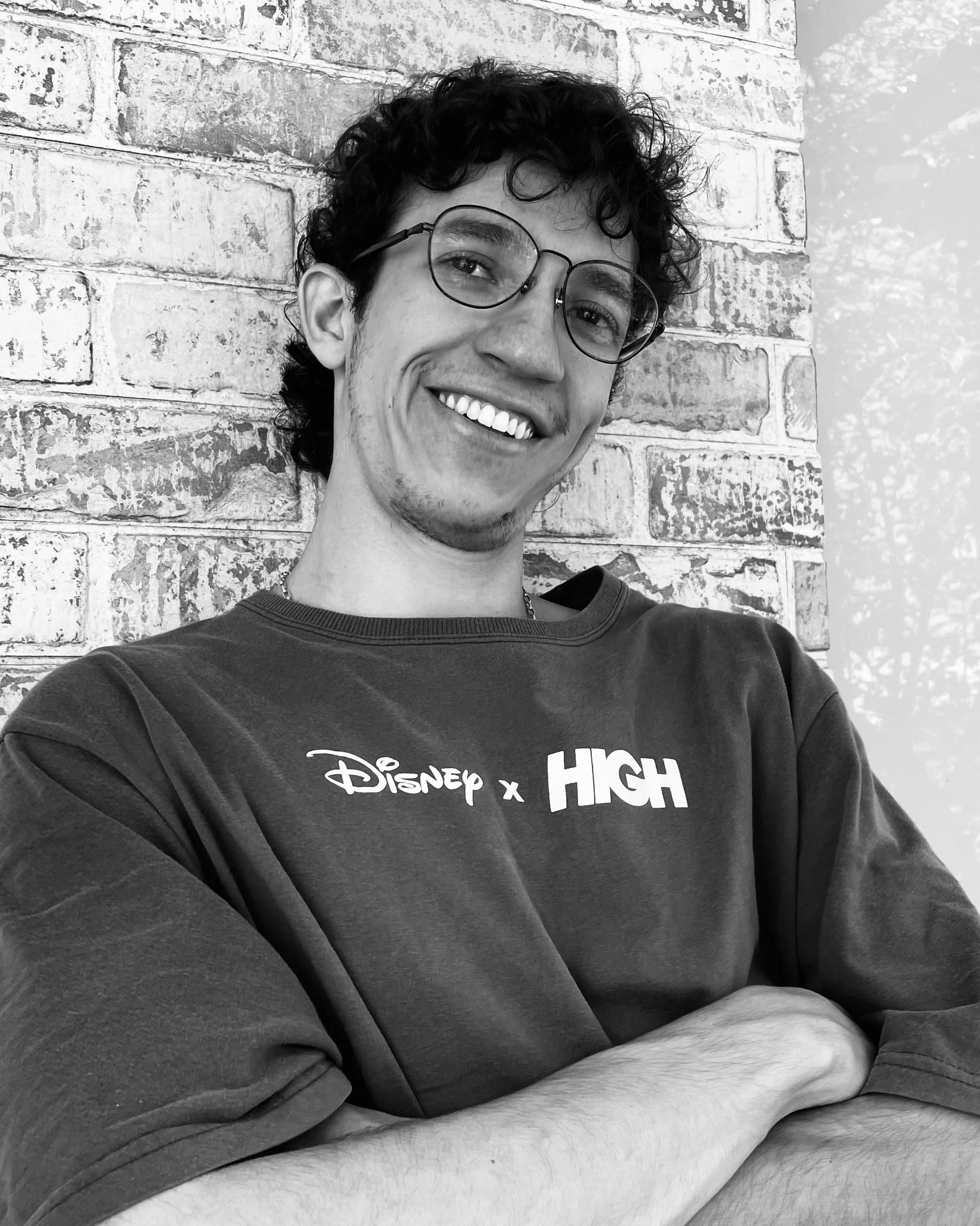 Our team — POMAR CREATIVE