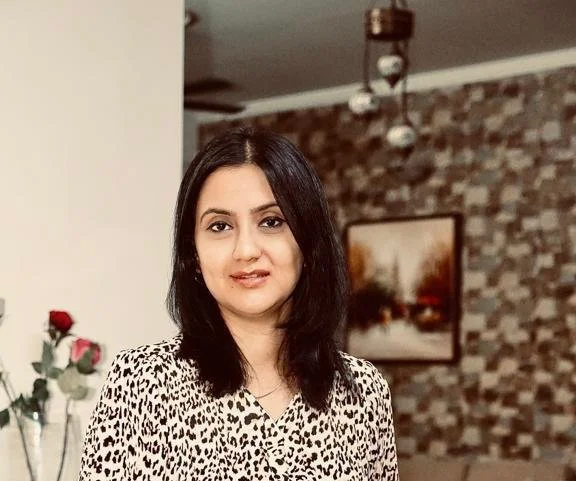 Reviews 1 — Thrive for Life