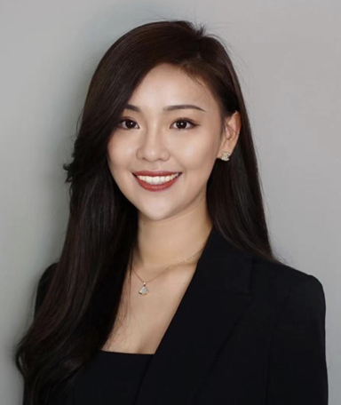 About — Lendwise Finance